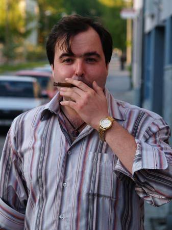 Vene propaganda alused I – selle mõistmiseks tuleb mõista Vene maailma ...